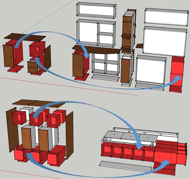 %e5%90%8d%e7%a7%b0%e6%9c%aa%e8%a8%ad%e5%ae%9a-3 | 東京都市大学 建築都市デザイン学部 建築学科