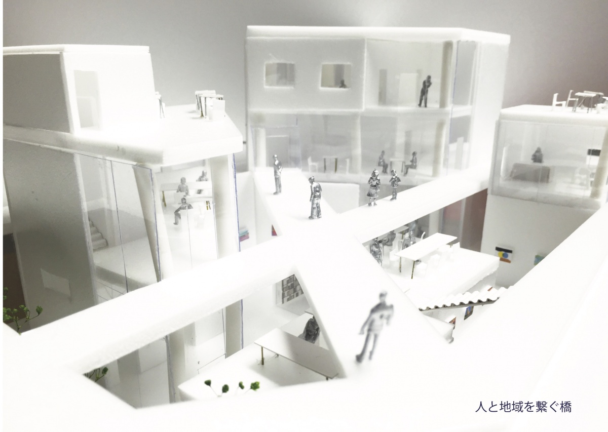 %e3%82%b3%e3%83%9f%e3%83%a5%e3%82%ae%e3%83%a3%e8%a8%88%e7%94%bb%e8%aa ...