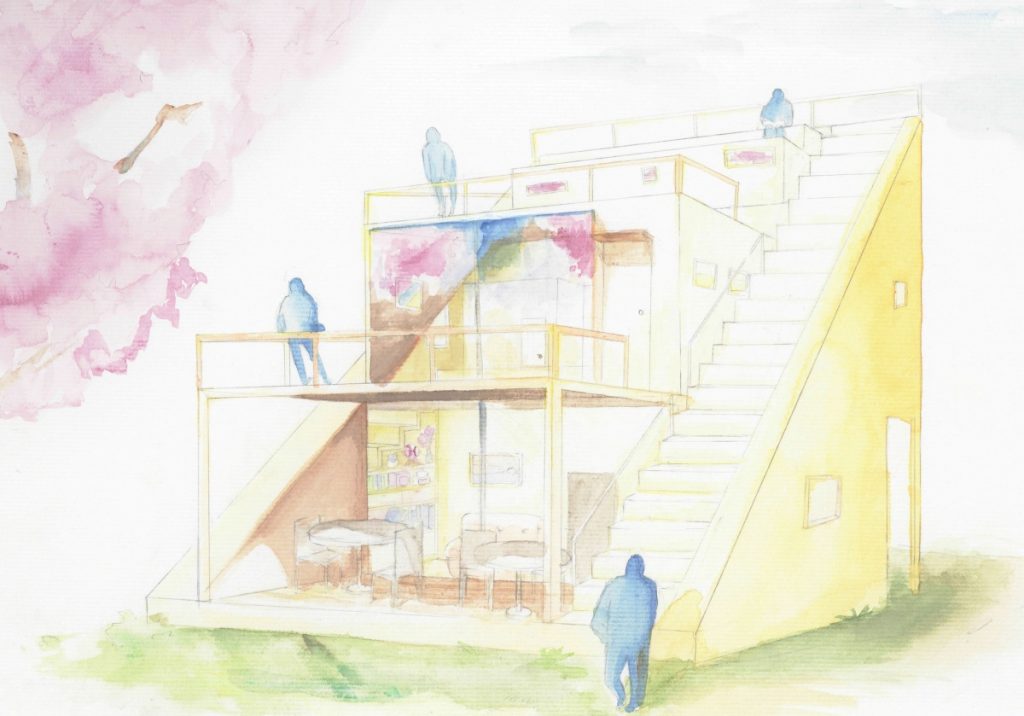 %e6%9c%a8%e9%80%a0%e3%83%91%e3%83%bc%e3%82%b9 | 東京都市大学 建築都市デザイン学部 建築学科